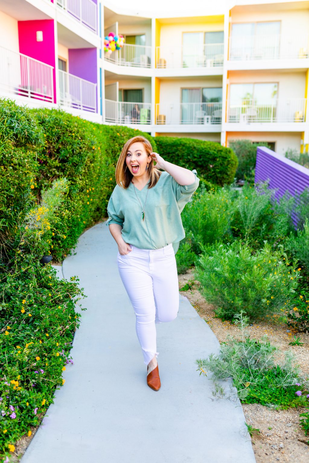 How To Be an Influencer | A Complete Guide | Jessica Stansberry