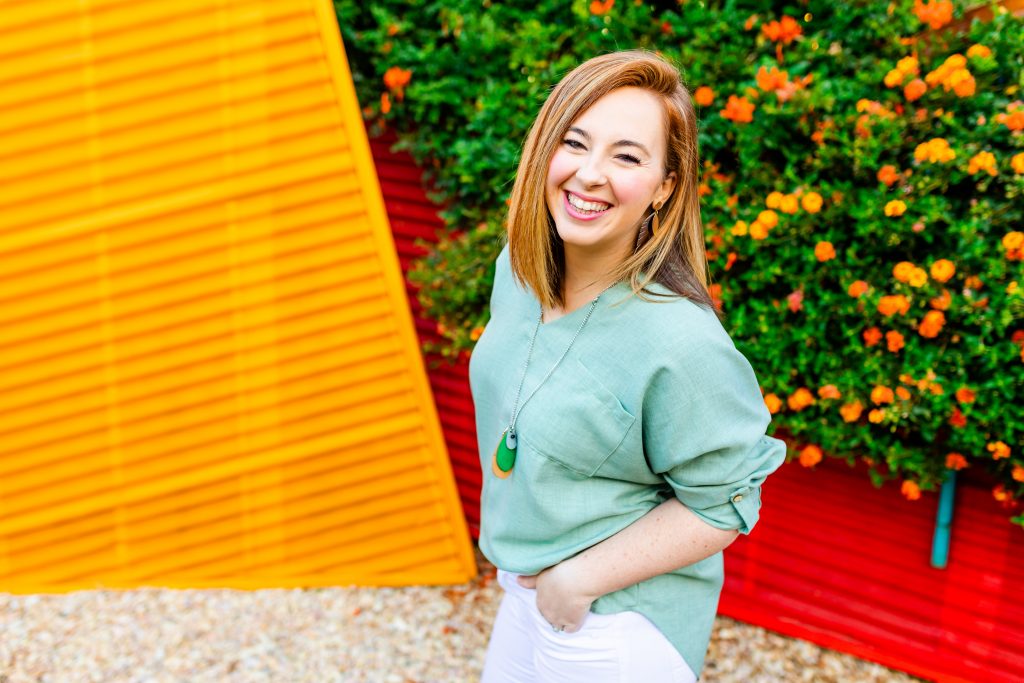 SEO Tutorial | The Only Guide You'll ever need | Jessica Stansberry