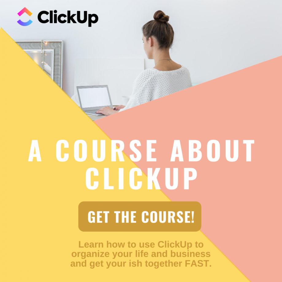 Hey Jessica | Jessica Stansberry | Jessica Stansberry