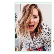 Jessica Stansberry | Media Company