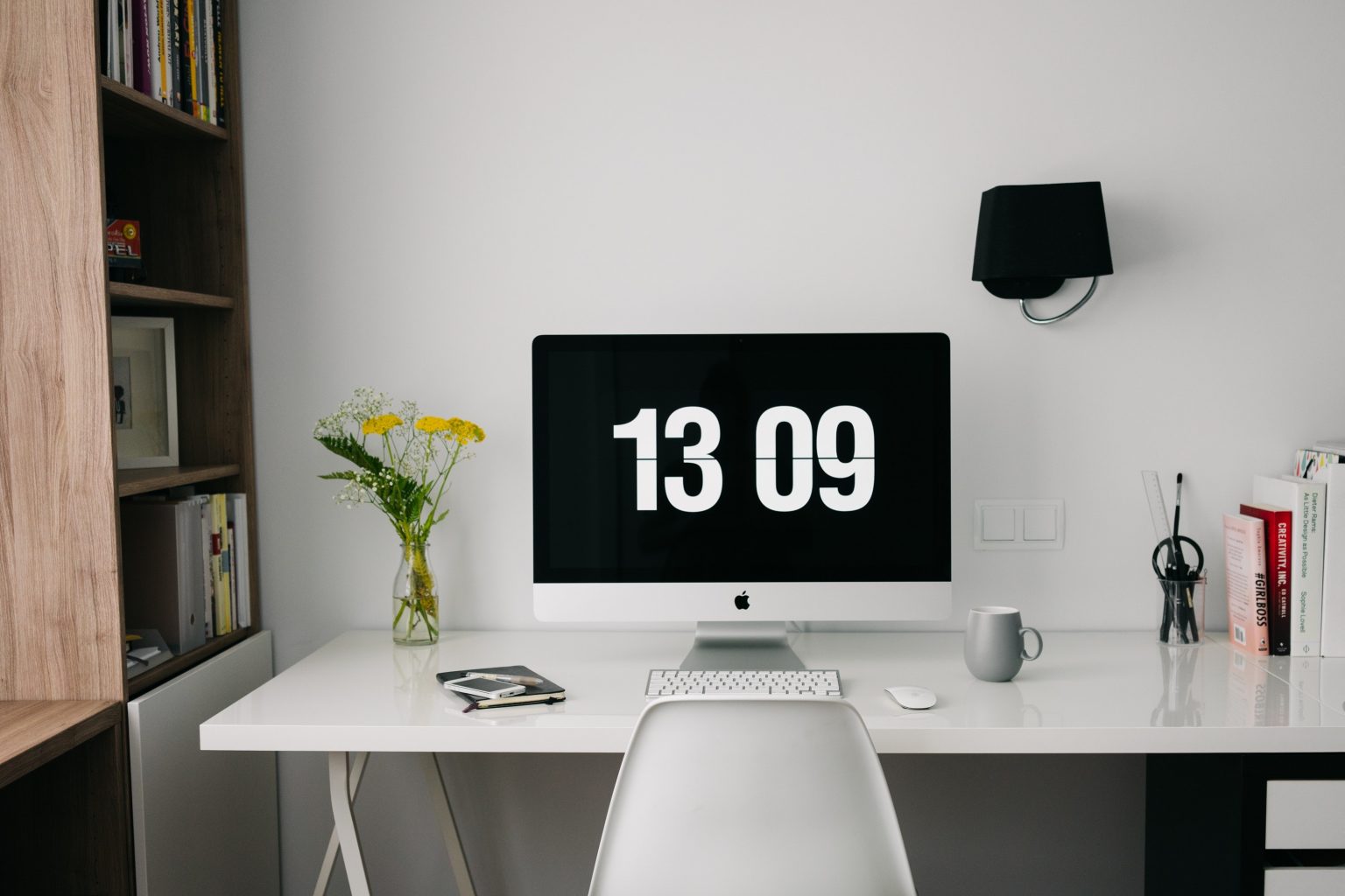 5 Things You Have to Do to Stay Sane While Working from Home | Jessica ...