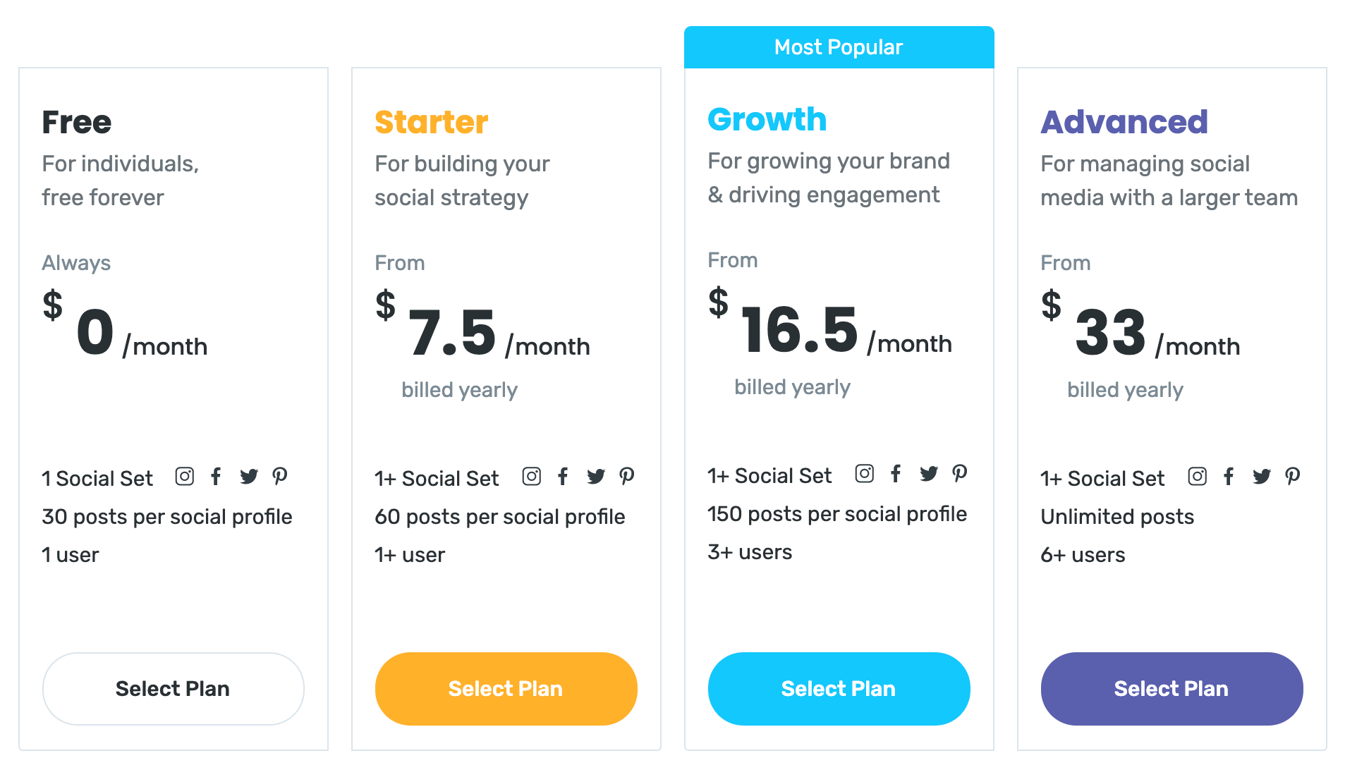 How to Schedule Your Instagram Posts | Jessica Stansberry