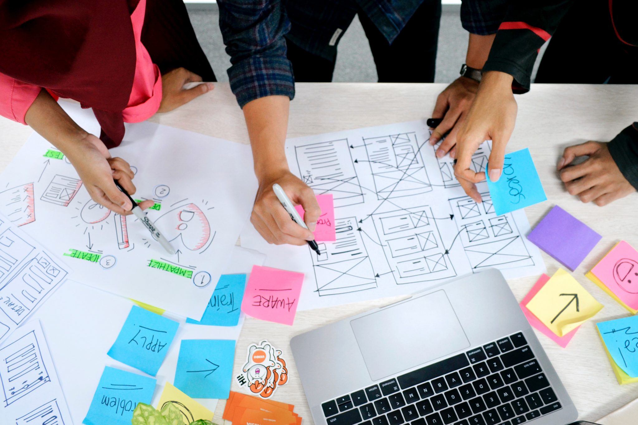 Creating Your First Digital Product: A Step-by-Step Guide | Jessica ... Creating Your First Digital Product: A Step-by-Step Guide | Jessica ...
