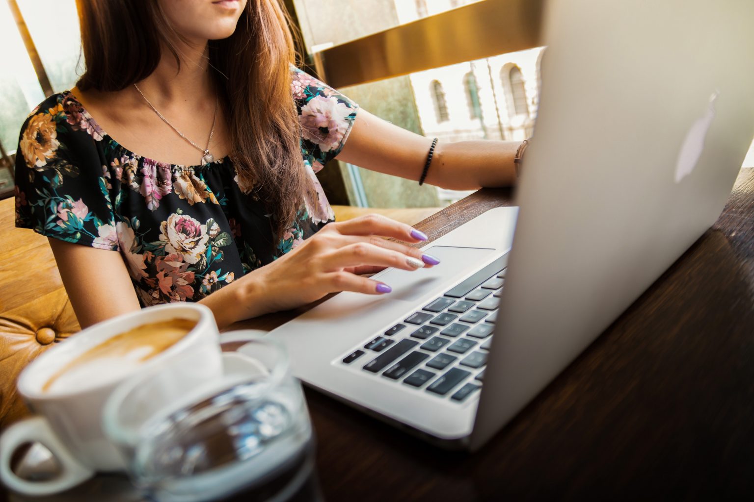 7 Things to Watch on Netflix if You Like Social Media Marketing ...