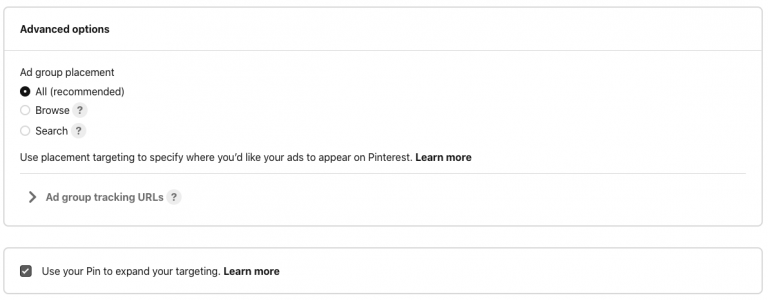 Pinterest Ads: A Complete Guide for Getting Started | Jessica Stansberry