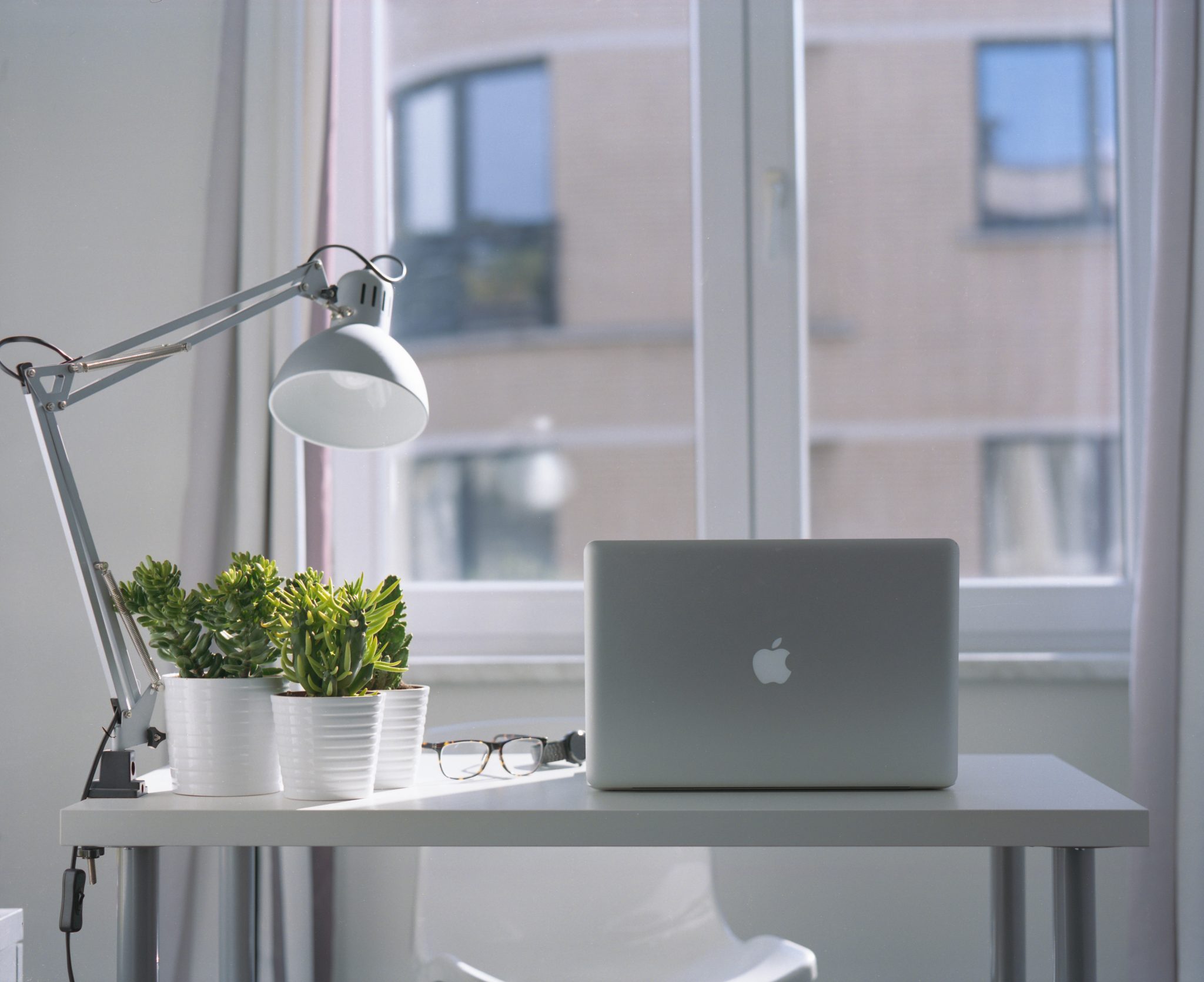 Can I Have TWO Niches and Ideal Clients? | Jessica Stansberry