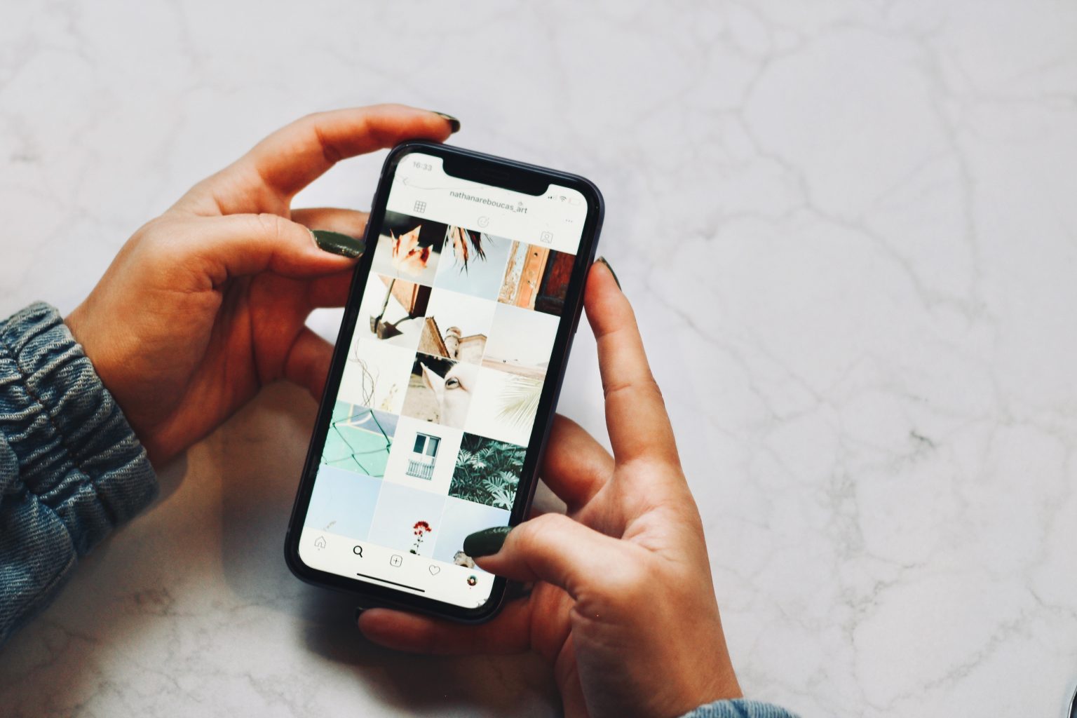 5 Tips to Create the Best Hashtag Strategy for Instagram in 2021 ...