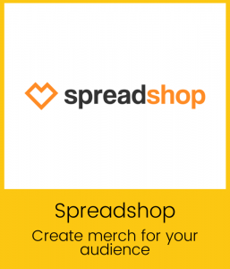 Resources for Entrepreneurs | Jessica Stansberry