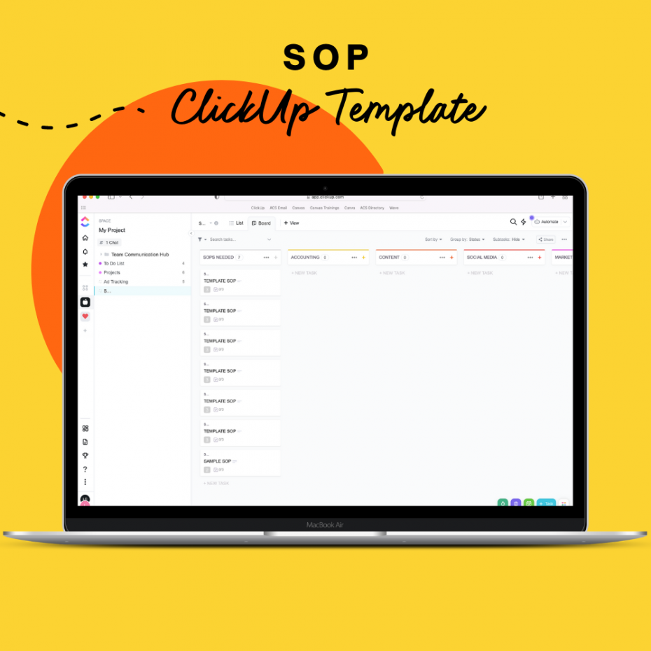 Hey Jessica by Jessica Stansberry | Jessica Stansberry