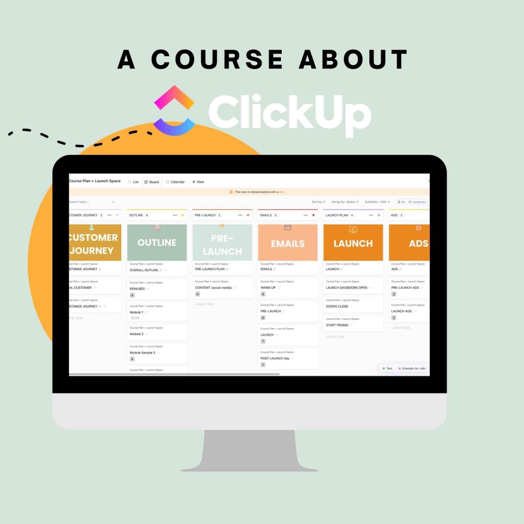 Hey Jessica by Jessica Stansberry | Jessica Stansberry