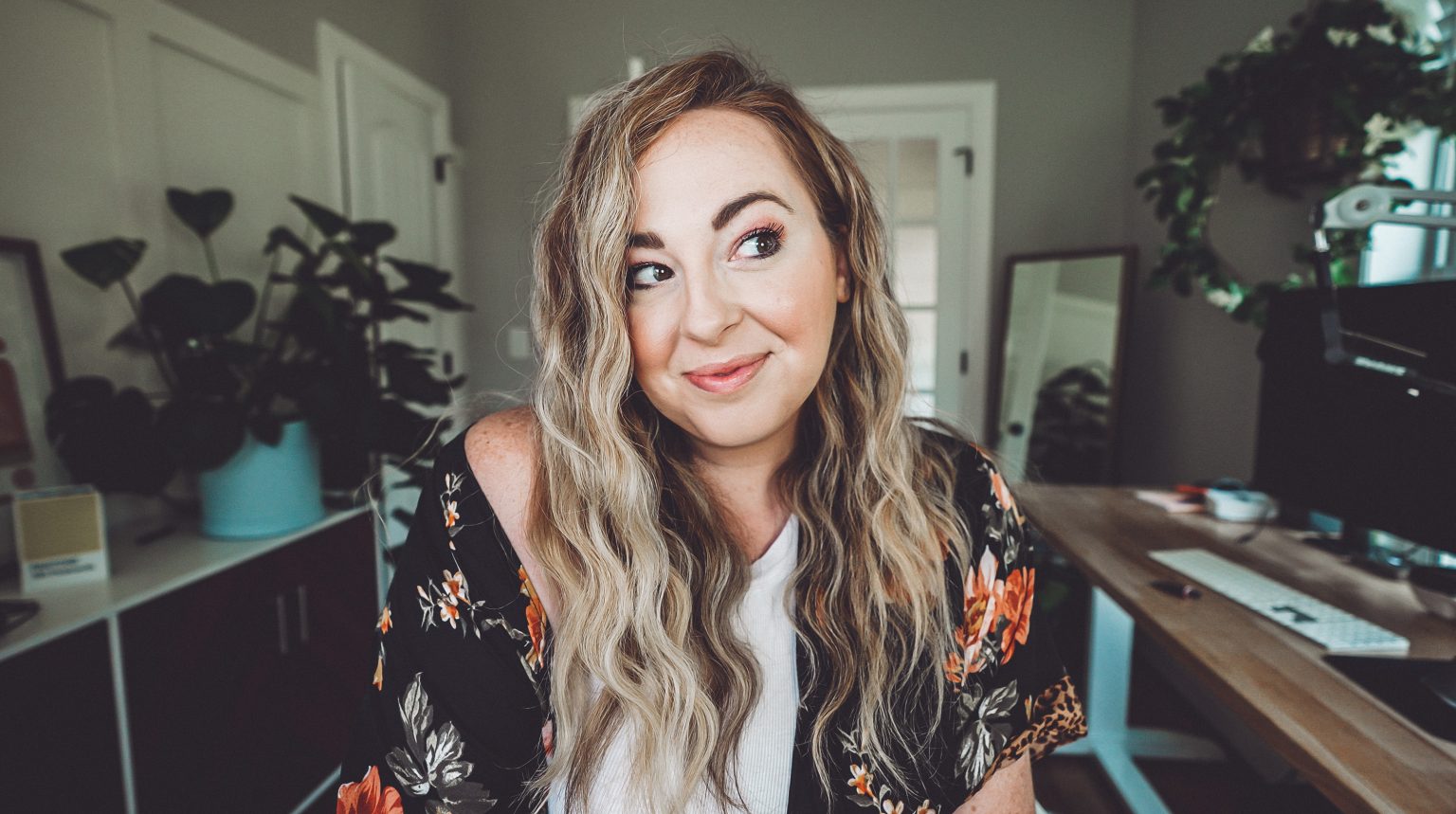 Hey Jessica by Jessica Stansberry | Jessica Stansberry