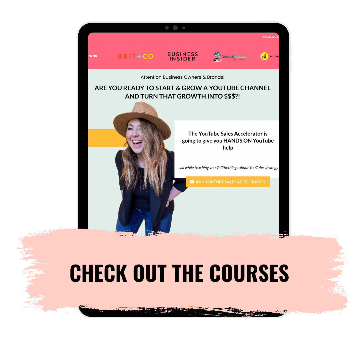 Hey Jessica by Jessica Stansberry | Jessica Stansberry