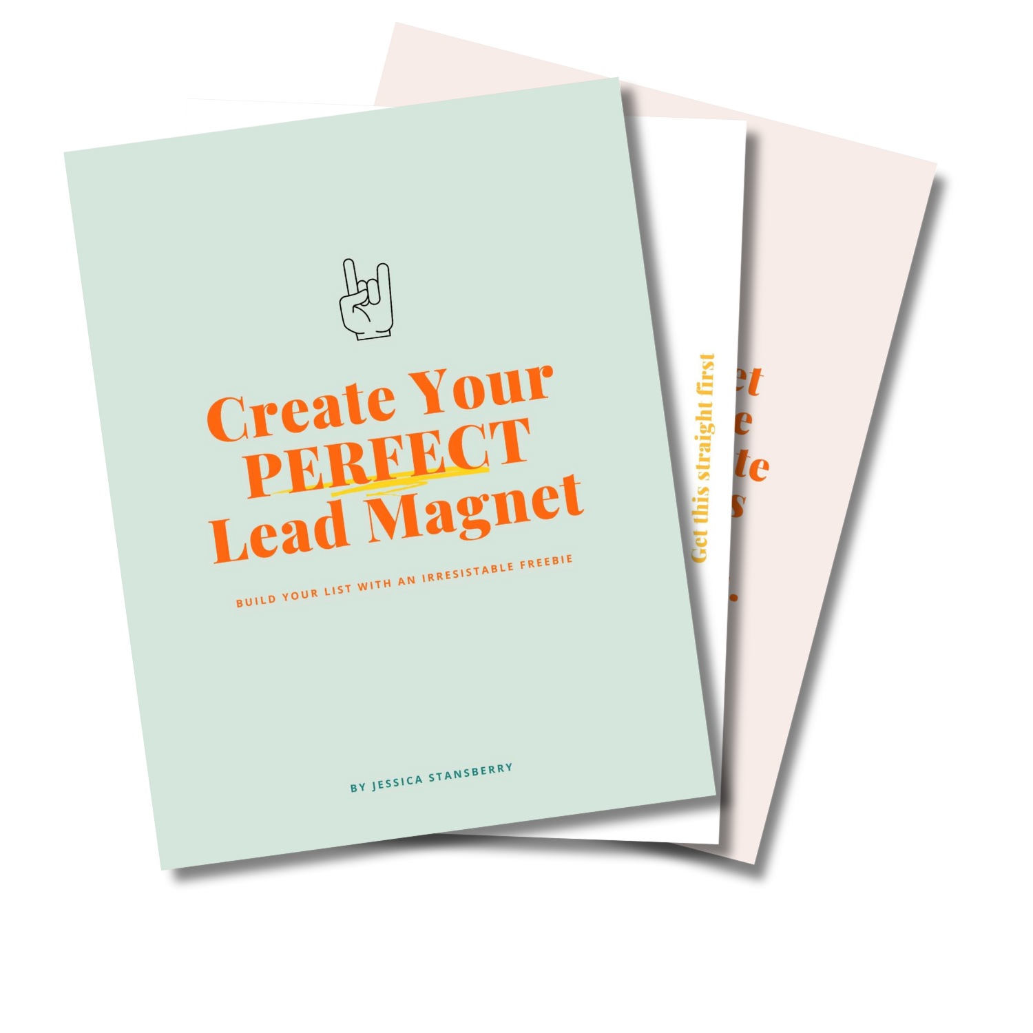 Hey Jessica by Jessica Stansberry | Jessica Stansberry