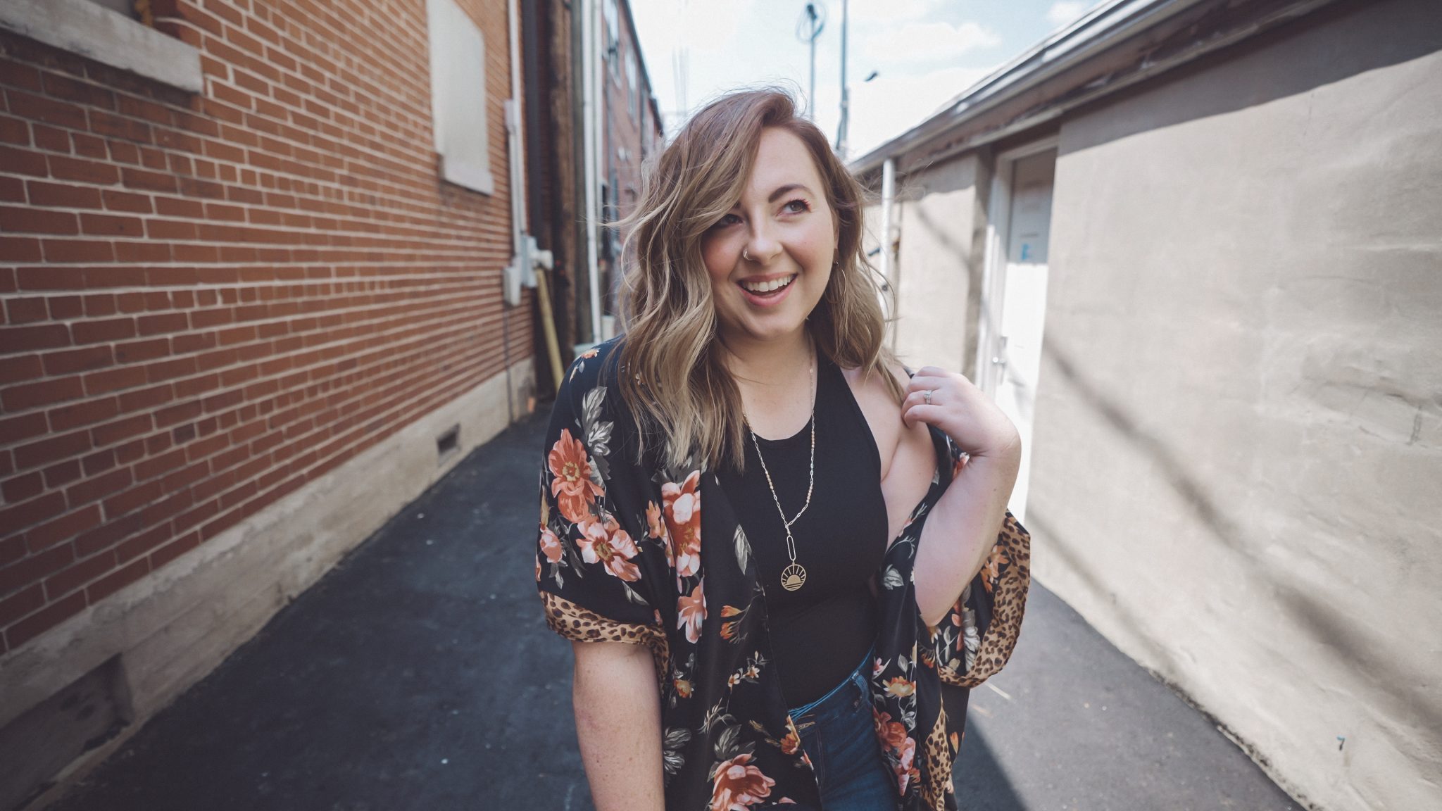 What is Stan Store & Why Creators LOVE it! | Jessica Stansberry