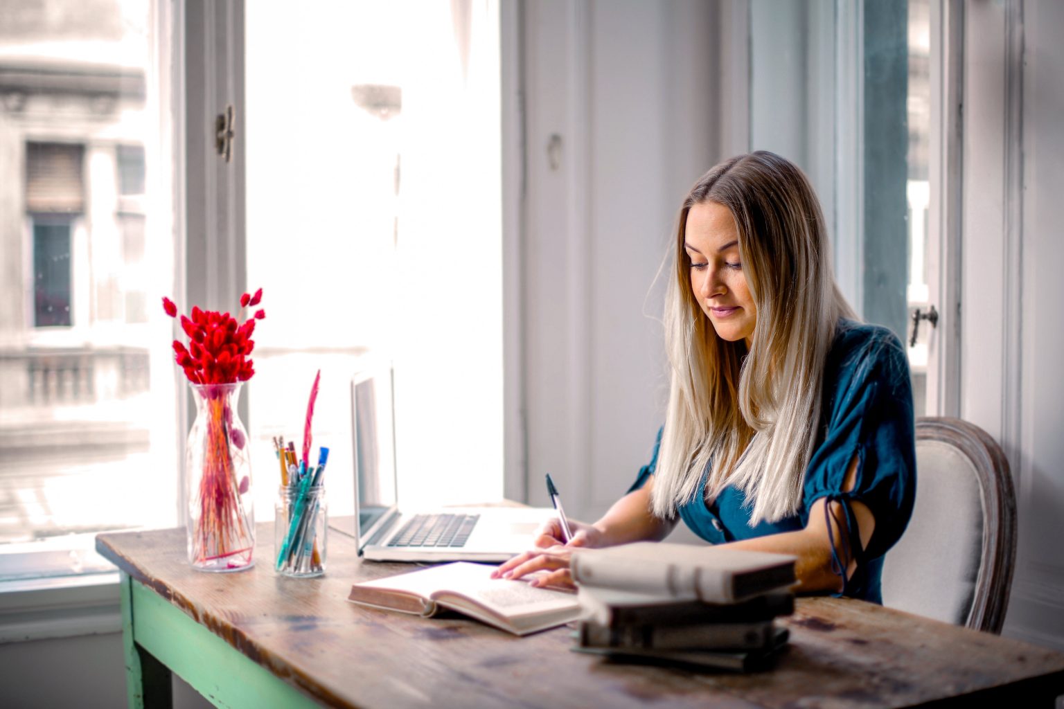 Digital Marketing Trends: What Small Business Owners Should Know ...