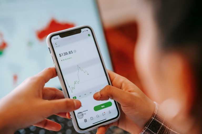 Creating Your First Digital Product: A Step-by-Step Guide | Jessica ... Creating Your First Digital Product: A Step-by-Step Guide | Jessica ...