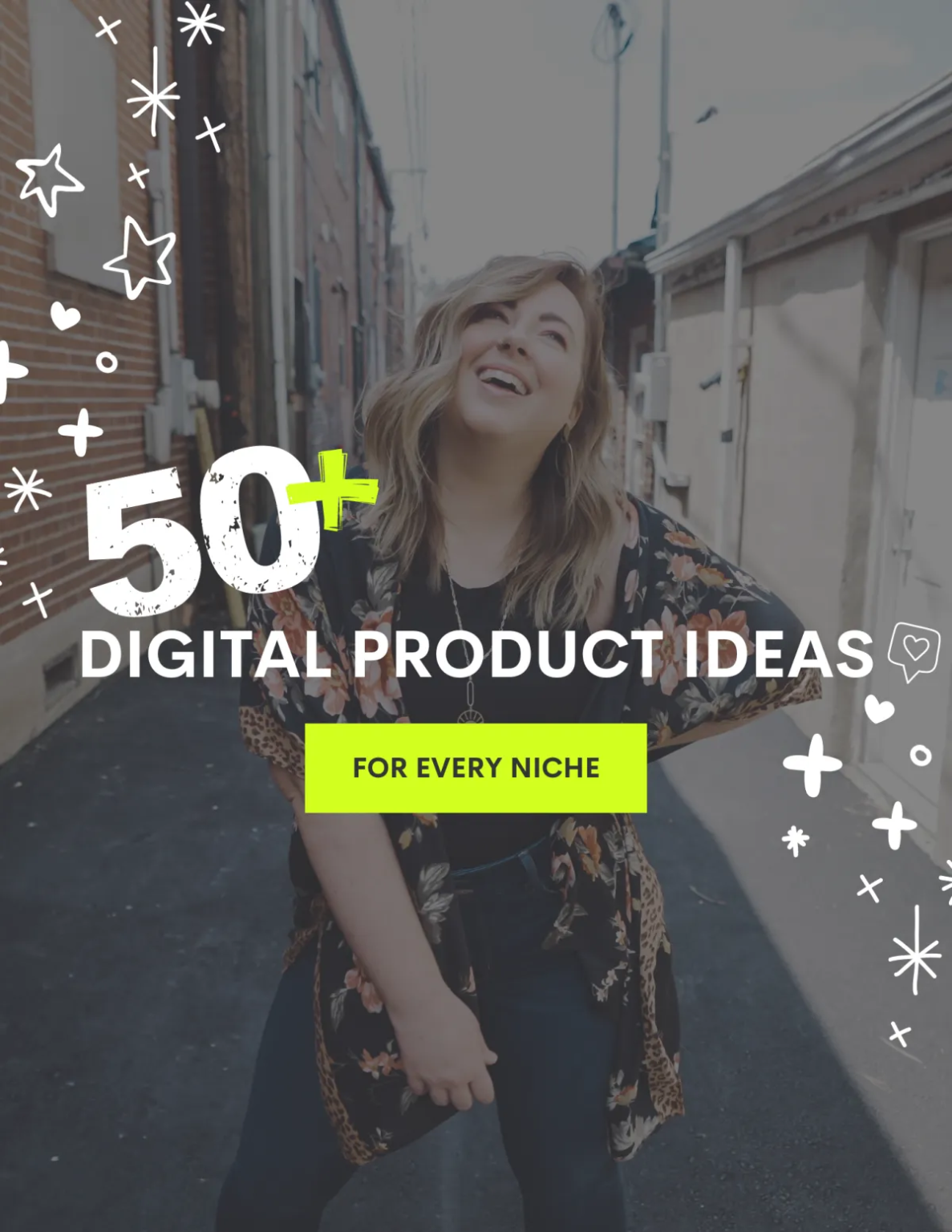 Creating Your First Digital Product: A Step-by-Step Guide | Jessica ... Creating Your First Digital Product: A Step-by-Step Guide | Jessica ...